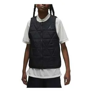 JORDAN Sport Golf Vest