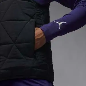 JORDAN Sport Golf Vest