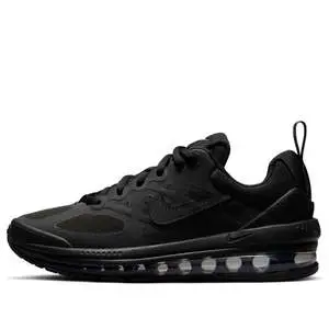 Nike Max Genome Anthracite Sneakers