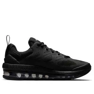 Nike Max Genome Anthracite Sneakers