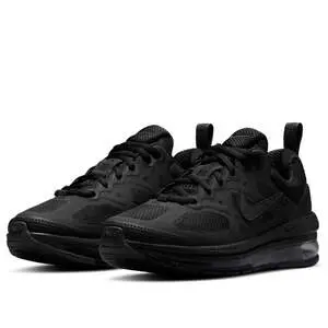 Nike Max Genome Anthracite Sneakers