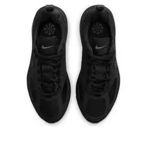 Nike Max Genome Anthracite Sneakers