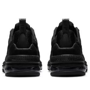 Nike Max Genome Anthracite Sneakers