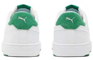 PUMA Serve Pro Lite Sneakers - White