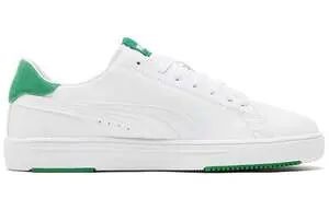 PUMA Serve Pro Lite Sneakers - White