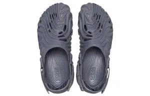 CROCS X Salehe Bembury Pollex Clog - Niagara