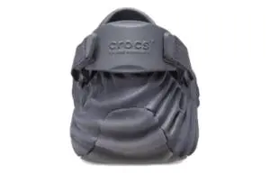 CROCS X Salehe Bembury Pollex Clog - Niagara