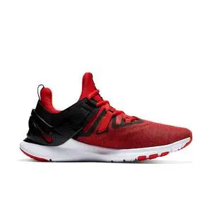 Nike Flex Training Shoes