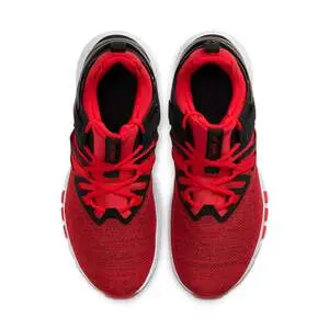 Nike Flex Training Shoes