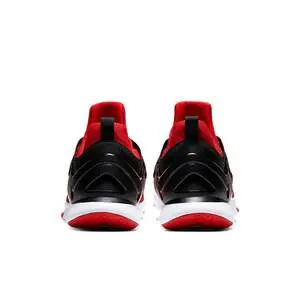 Nike Flex Training Shoes