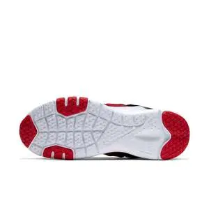 Nike Flex Training Shoes