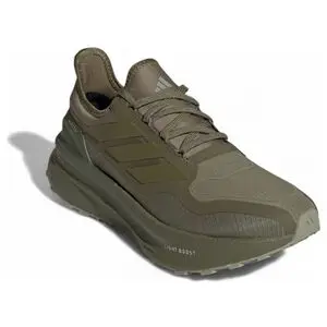 Adidas Ultraboost Gore-tex Sneakers - Olive Strata