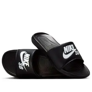 Nike Victori One Slide