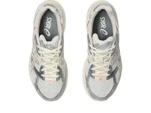 Asics Gel-1130 Silver Pack Sneakers - Silver/pink