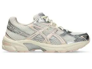 Asics Gel-1130 Silver Pack Sneakers - Silver/pink
