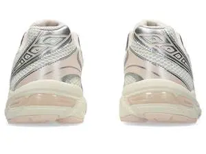 Asics Gel-1130 Silver Pack Sneakers - Silver/pink