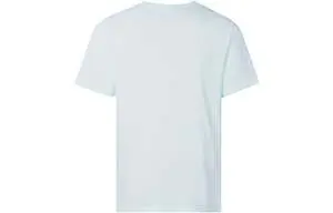 Nike Logo T-shirt