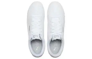 PUMA Turino Fsl Sneakers - White/grey