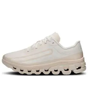 On X Bureau Borsche Cloudflow 4 Ikon Moon - White