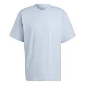 Adidas Originals Adicolor Contempo Tee - Blue