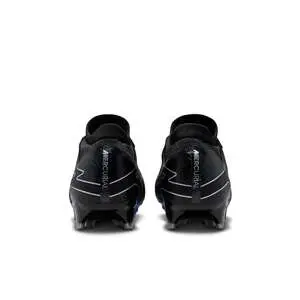 Nike Zoom Mercurial Vapor 15 Pro Fg 'shadow Pack' Athletic Sneakers