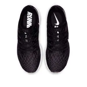 Nike Zoom Pegasus 36 Wide - Grey/blue/white