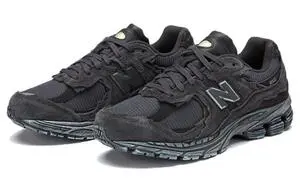 NEW BALANCE 2002r 'protection Pack Phantom