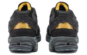 NEW BALANCE 2002r 'protection Pack Phantom