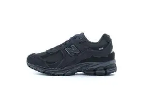 NEW BALANCE 2002r 'phantom' Protection Pack Sneakers - Phantom/dark Grey
