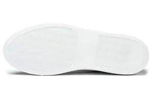 COMMON PROJECTS Achilles Low Top Sneakers - White