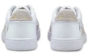 PUMA Ralph Sampson Mc Casual Shoes