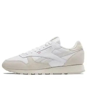 REEBOK Classic Leather Sneakers