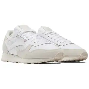 REEBOK Classic Leather Sneakers