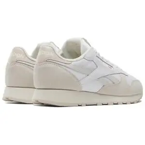 REEBOK Classic Leather Sneakers