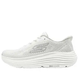 Sketchers Go Run Athletic Sneakers - White