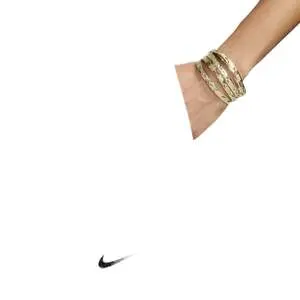 Nike X Nocta Drake Nrg Sweatpants