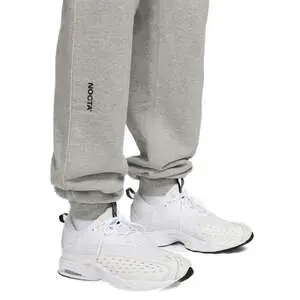 Nike X Nocta Drake Nrg Sweatpants
