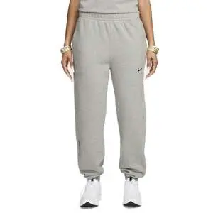 Nike X Nocta Drake Nrg Sweatpants