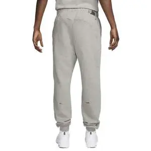 Nike X Nocta Drake Nrg Sweatpants - Grey