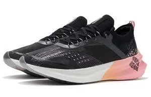 LI-NING Feidian Discovery No Boundry