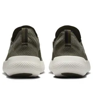 Nike Free 2025 Sneakers