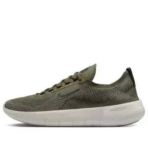 Nike Nike Free 2025 Sneakers Medium Olive/cargo Khaki/sail