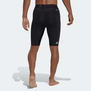 Adidas Compression Shorts