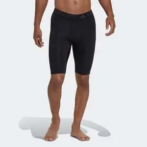 Adidas Compression Shorts