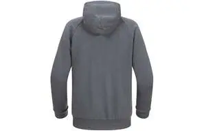 Under Armour Hooded Long Sleeve Jacket