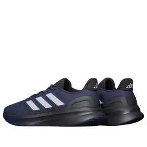 Adidas Ultrarun 5 Sneakers - Dark Blue/cloud White/core Black
