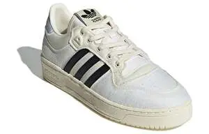 Adidas Rivalry Low 86 Shoes