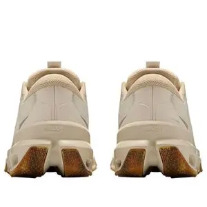 On X Loewe Cloudventure 2 Sneakers