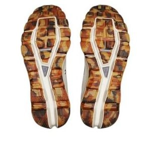 On X Loewe Cloudventure 2 Sneakers