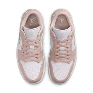 JORDAN Air 1 Low